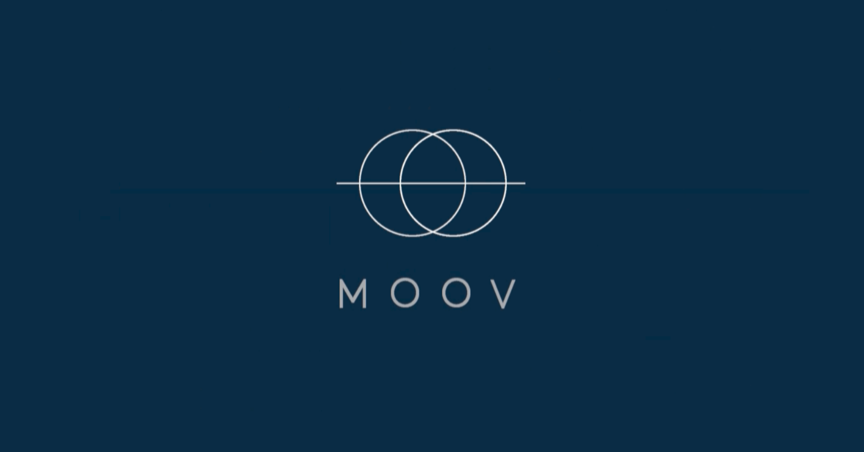 Moov - health